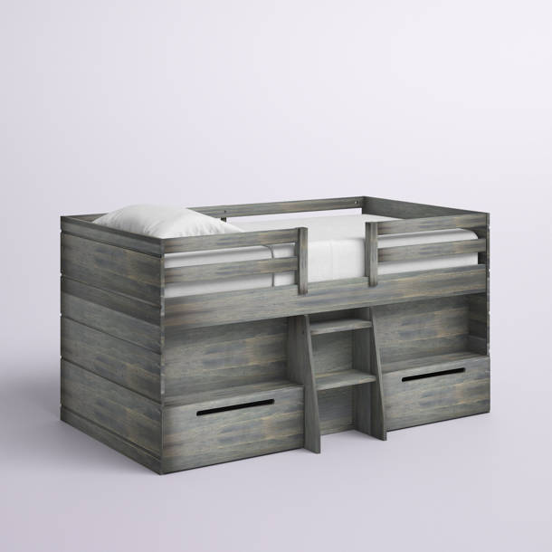 Isabelle & Max™ Benton Eat Sleep Game Repeat Canvas Art | Wayfair