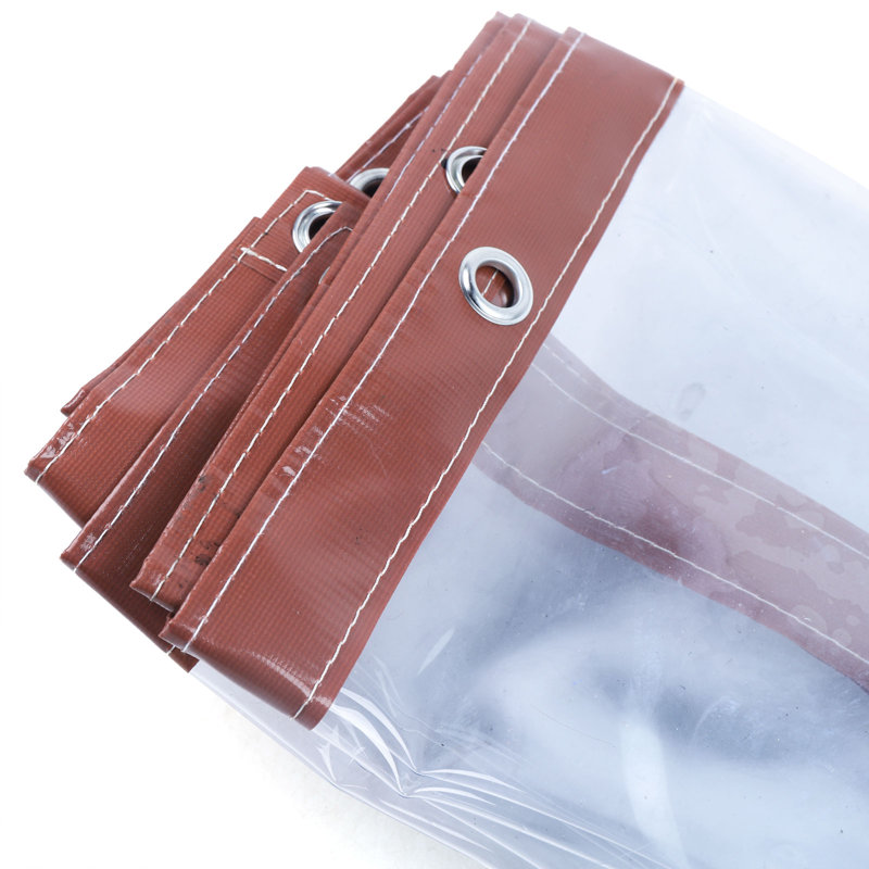 Lomana 98" W x 98" D Manual Retraction Slope Fabric Replacement in ...