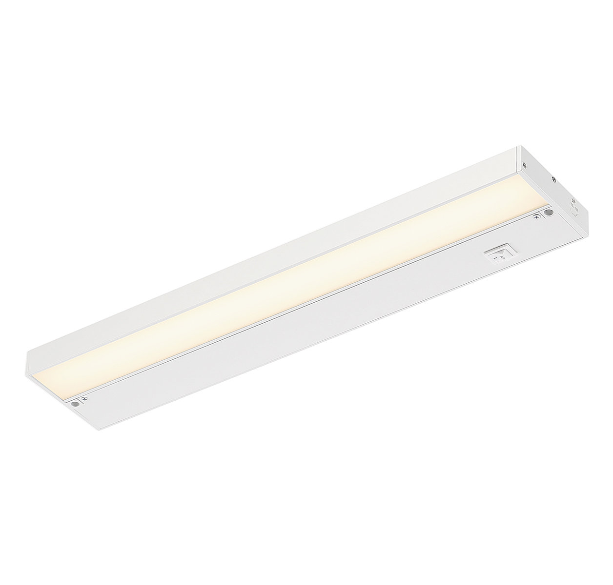 Savoy House LED 18" Under Cabinet Light Bar | Wayfair