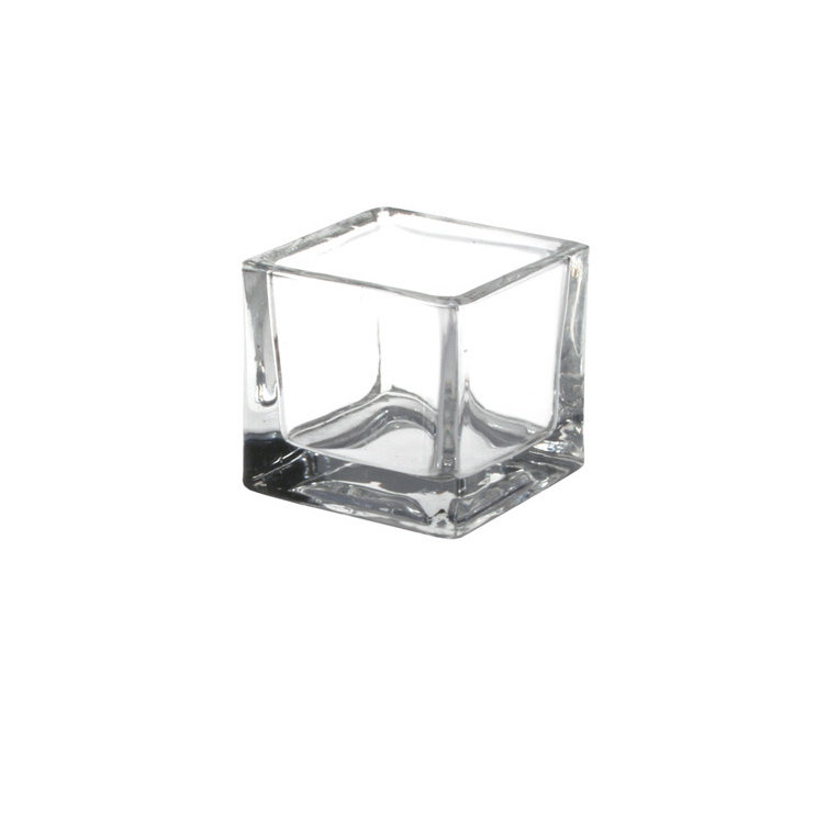 Front Of The House Drinkwise 2 5 Oz Glass Stemless Wine Glass Wayfair Front Of The House Drinkwise 2 5 Oz Glass Stemless Wine Glass Wayfair
