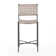 Birch Lane™ Altessa Counter & Bar Stool | Wayfair