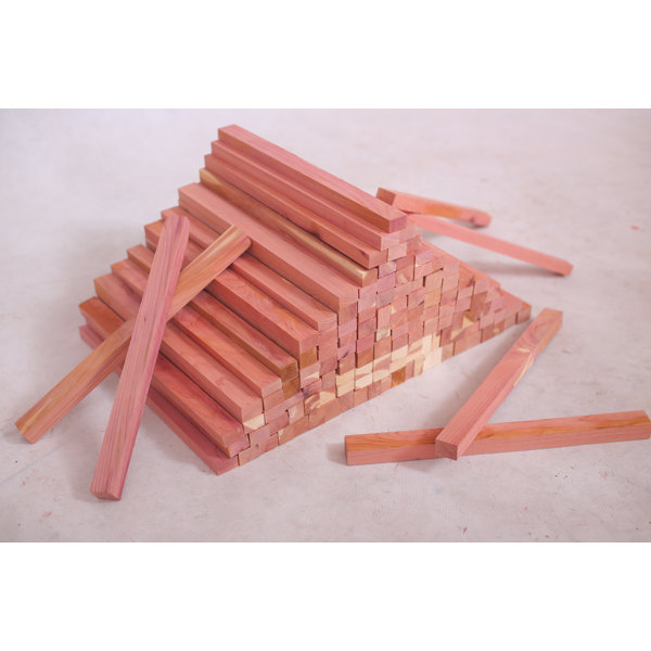 Cedar-chips | Wayfair