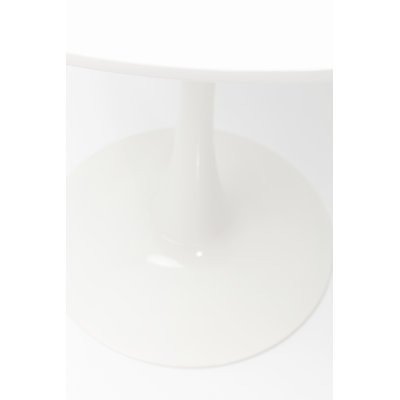 KARE Design Pedestal Dining Table & Reviews | Wayfair.co.uk