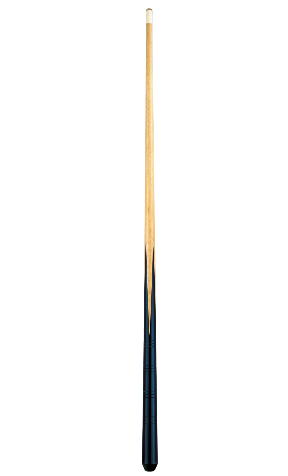 Viper One-Piece Hardwood Pool Cue & Reviews | Wayfair