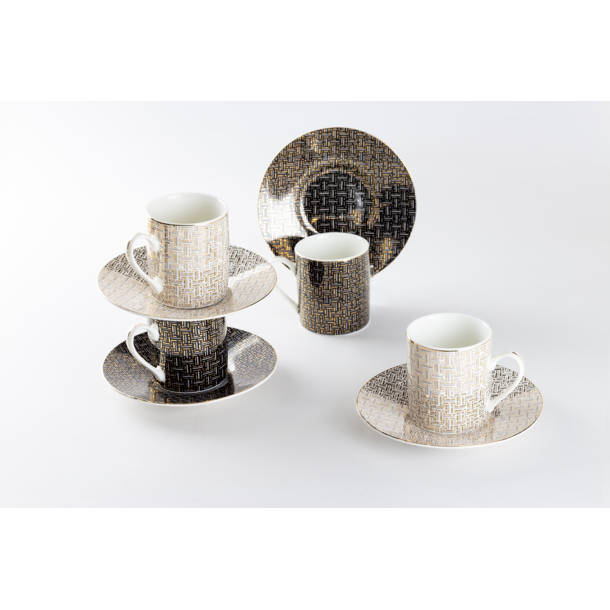 Winco Stainless Steel Lined Coffee Server Pot & Reviews | Wayfair