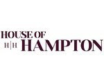 House of Hampton Boylon | Wayfair.co.uk