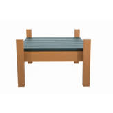 Ultra Play Bark Park Recycled Stepping Paws Set of 5 | Wayfair