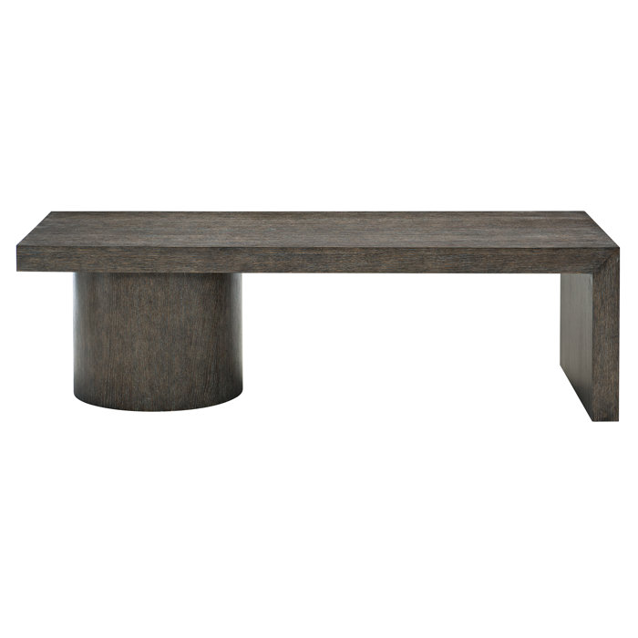 Bernhardt Linea Coffee Table & Reviews | Wayfair
