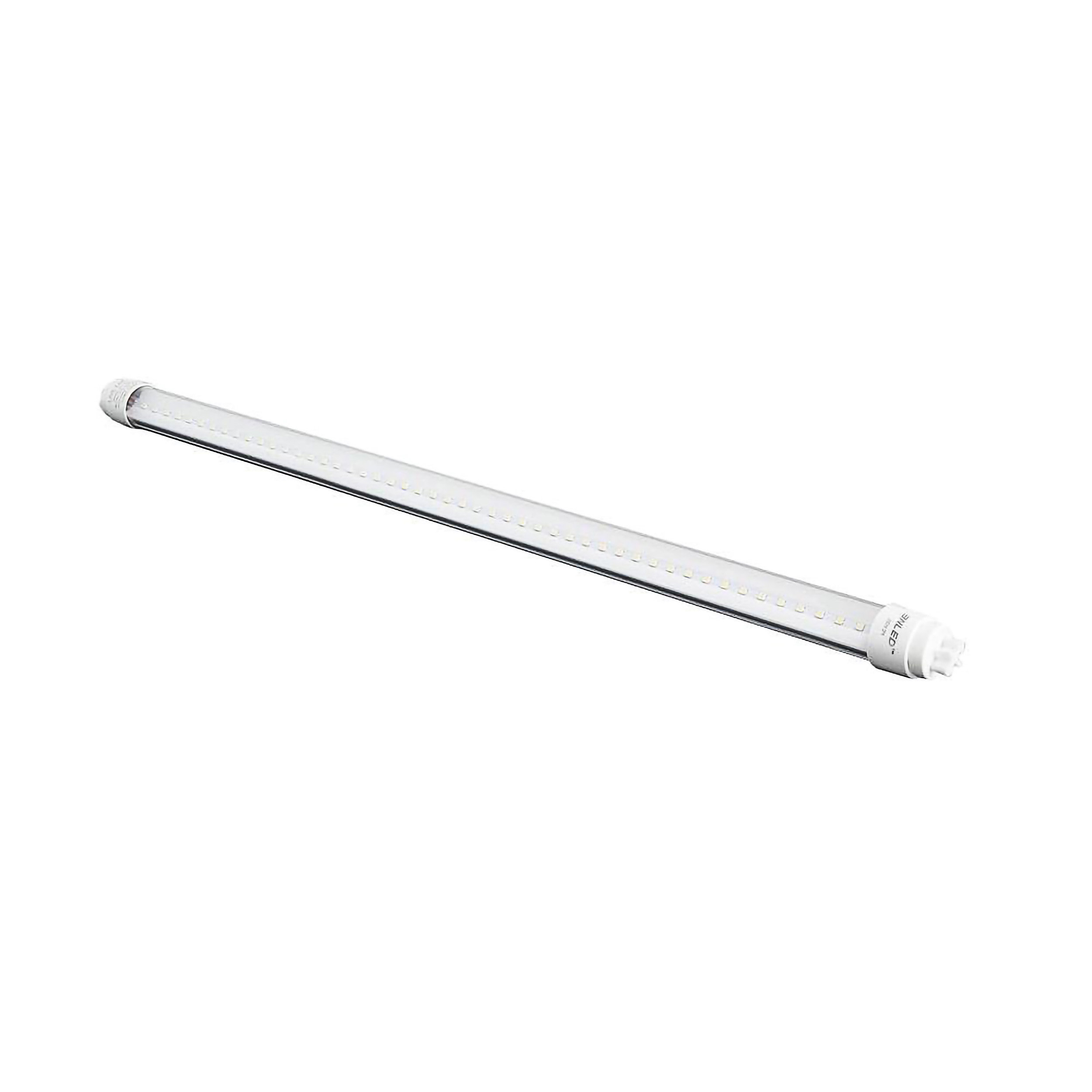 Innoled Lighting 8' LED Strip Light | Wayfair