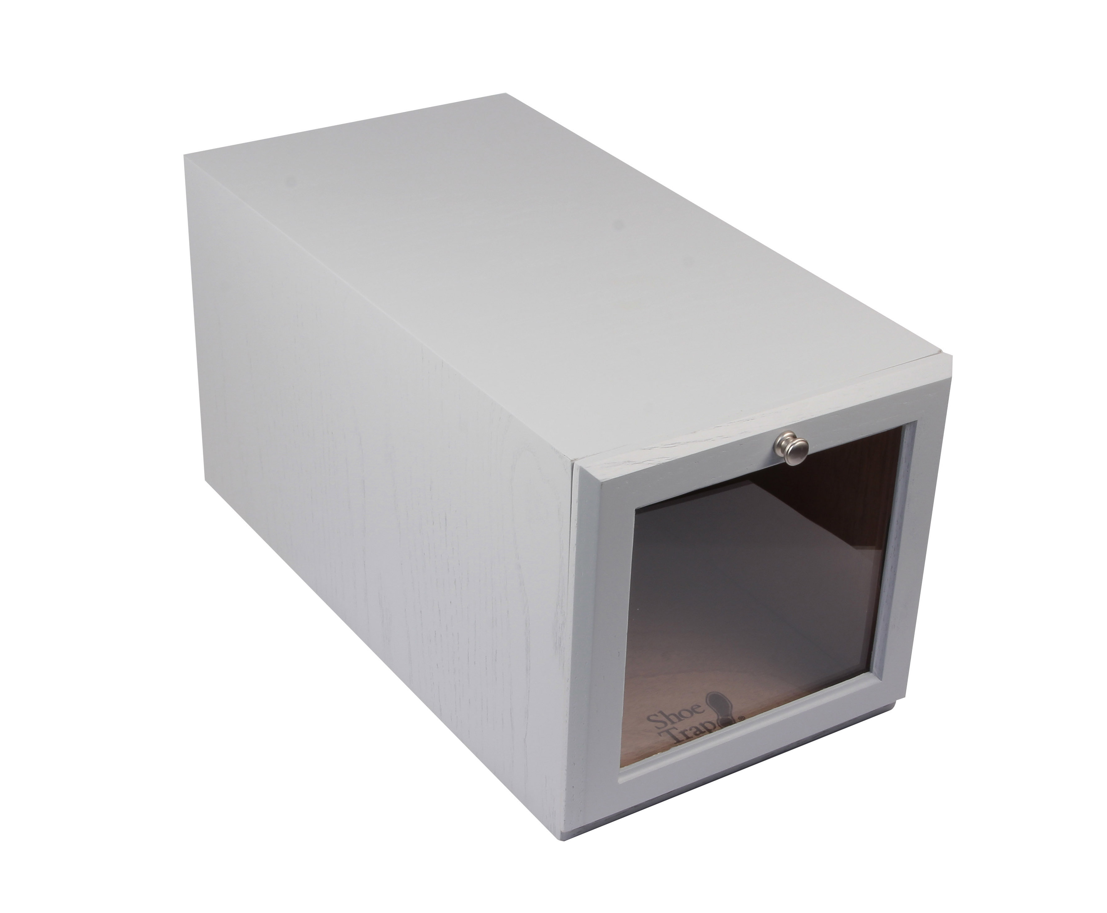 Winston Porter High Heels Box & Reviews | Wayfair