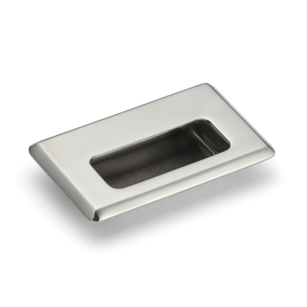 Sugatsune LAMP Recessed Handle | Wayfair.co.uk