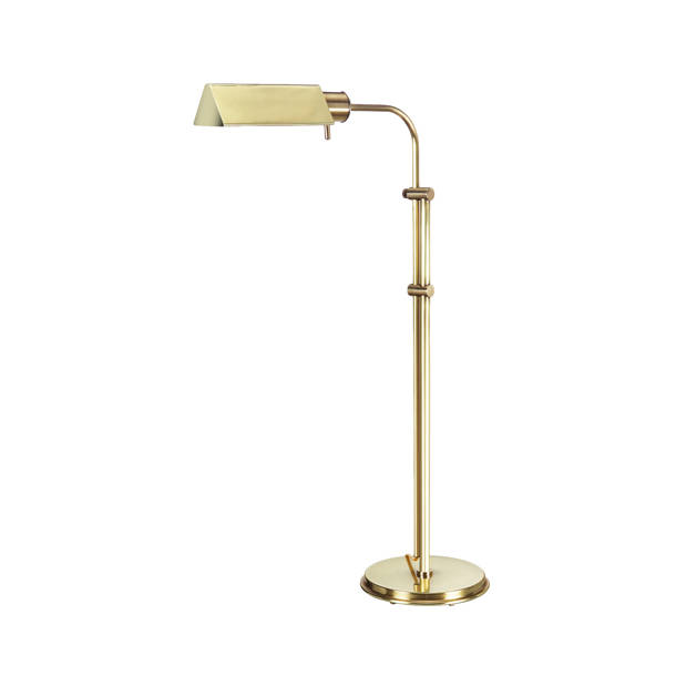 Wildwood Modena Table Lamp | Perigold