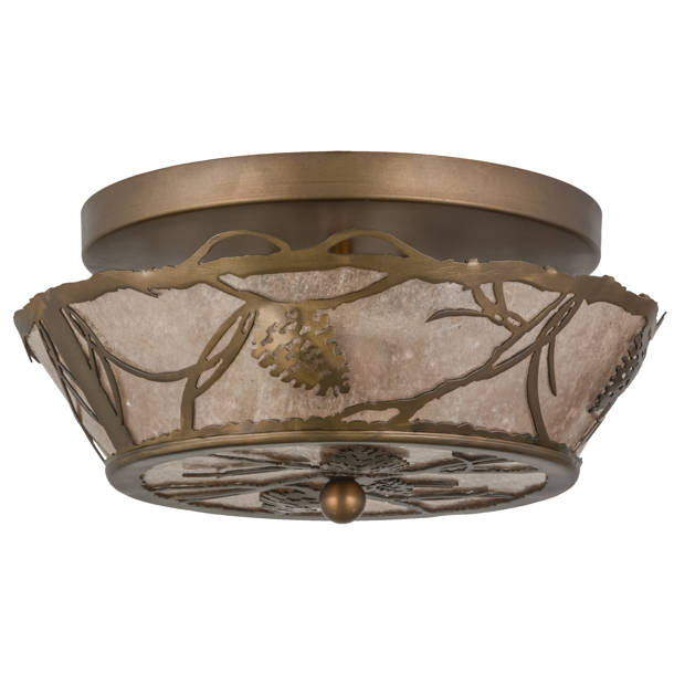 Currey & Company Brussels 6 - Light Chandelier | Perigold