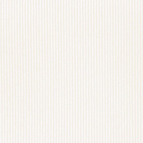 JANUS et Cie Single Faille Fabric | Wayfair