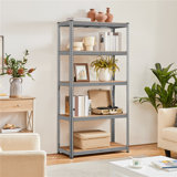 Wayfair | Storage Shelves & Shelving Units