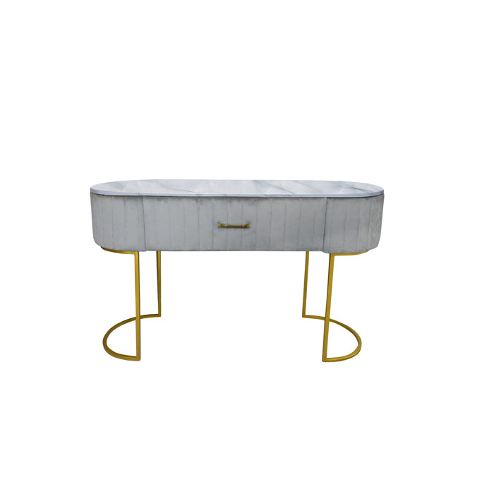 Noori Rug Vanity | Wayfair