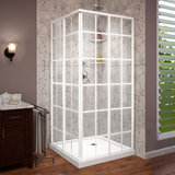 Wayfair | Shower Stalls, Kits, & Enclosures