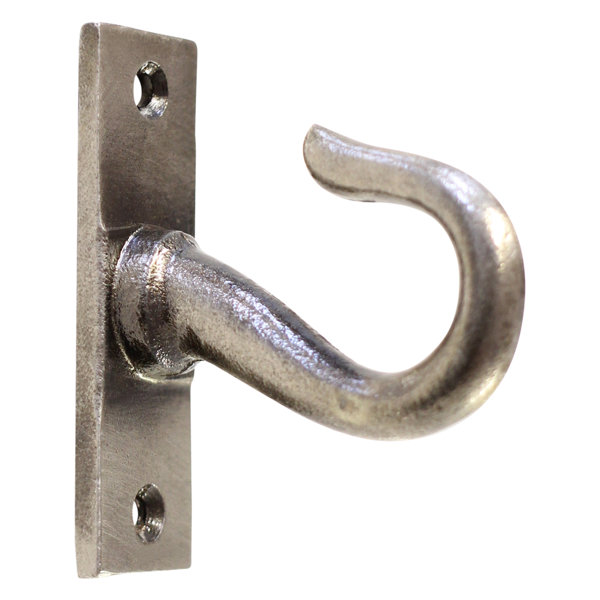RCH Supply Company Decorative Ceiling Hook | Wayfair