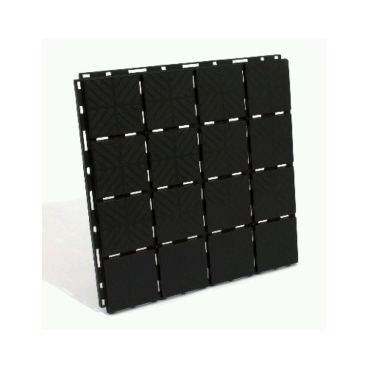 Dakota Fields Perry Floor Module Tent Accessory | Wayfair.co.uk