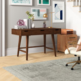 Desk | Wayfair