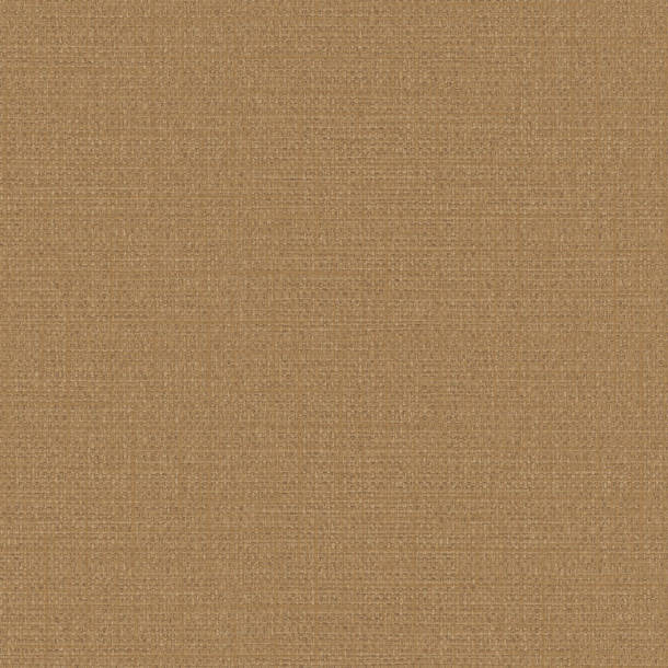 Ornamental Mouldings Hardwood Shelf Edge Trim Panel Moulding 0.75" H x ...