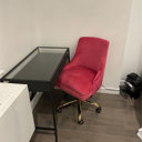 AllModern Duran Desk & Reviews | Wayfair