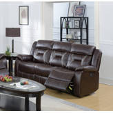 A&J Homes Studio Melisa 6 Piece Counter Height Dining Set | Wayfair