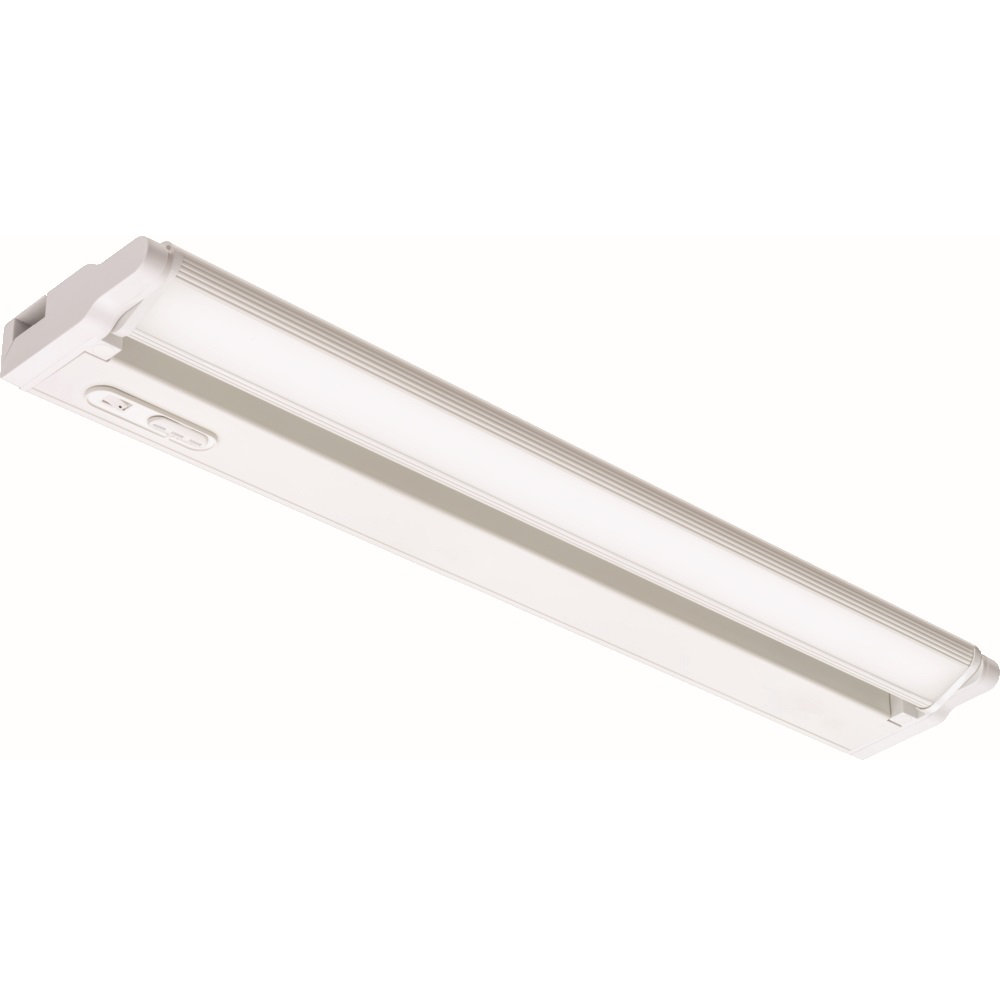 Juno LED 30" Under Cabinet Light Bar | Wayfair