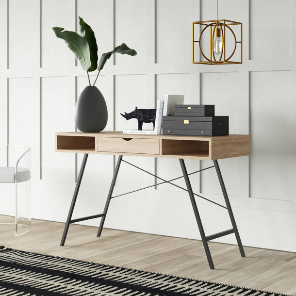 Wade Logan Bramley Ergonomic Desk Chair & Reviews | Wayfair.co.uk