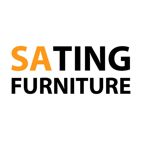 SATING - Wayfair Canada