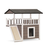 Wayfair | Dog Houses You'll Love in 2023