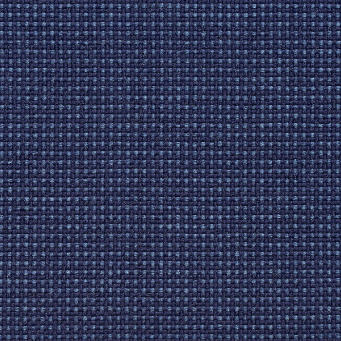 Wildon Home® Geometric Tweed Fabric & Reviews | Wayfair