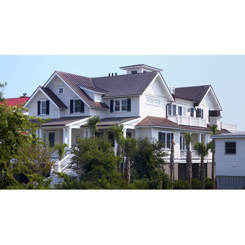 AtlanticPremiumShutters Atlantic Architectural Two Equal Louver W/Faux ...
