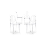 Wayfair | Folding Kitchen & Dining Chairs You'll Love in 2023