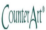 CounterArt | Wayfair