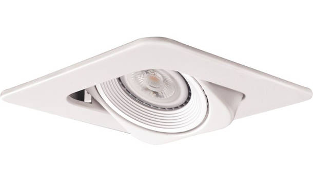 WAC Lighting Recessed Housing | Wayfair