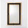 Artmax Wood Wall Mirror | Perigold