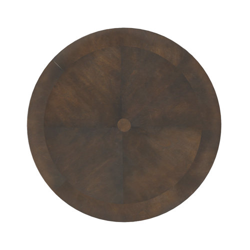 Kingstown Home Coffee Table | Wayfair