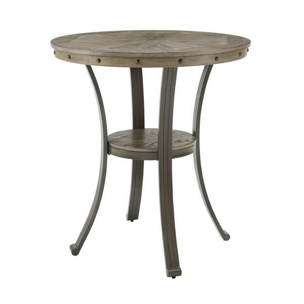 40-inch-height-table | Wayfair