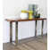 Ebern Designs 160Cm Console Table | Wayfair.co.uk