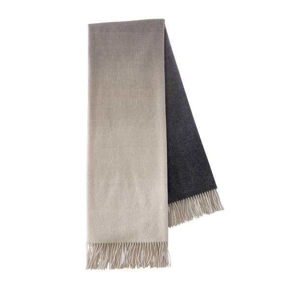 Eastern Accents Baynes Duvet Cover Set & Reviews | Perigold