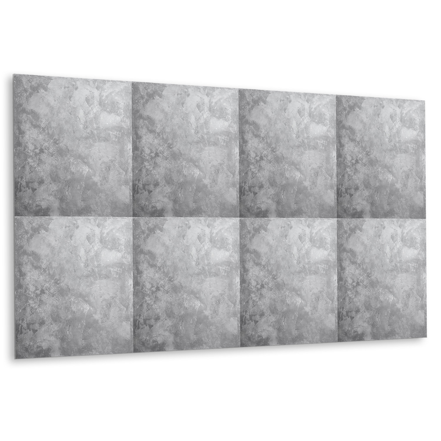 Borough Wharf Self Adhesive Vinyl Splashback Sticker Wall Stickers 39 ...