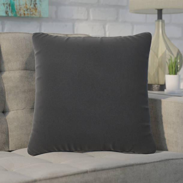 Brayden Studio® Landers Wicker Outdoor Armless Lounge Chair & Reviews ...