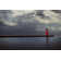 Breakwater Bay Mappsburg Kenosha Lighthouse - Wrapped Canvas Photograph ...