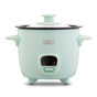 Dash 2 Cup Mini Rice Cooker & Reviews | Wayfair