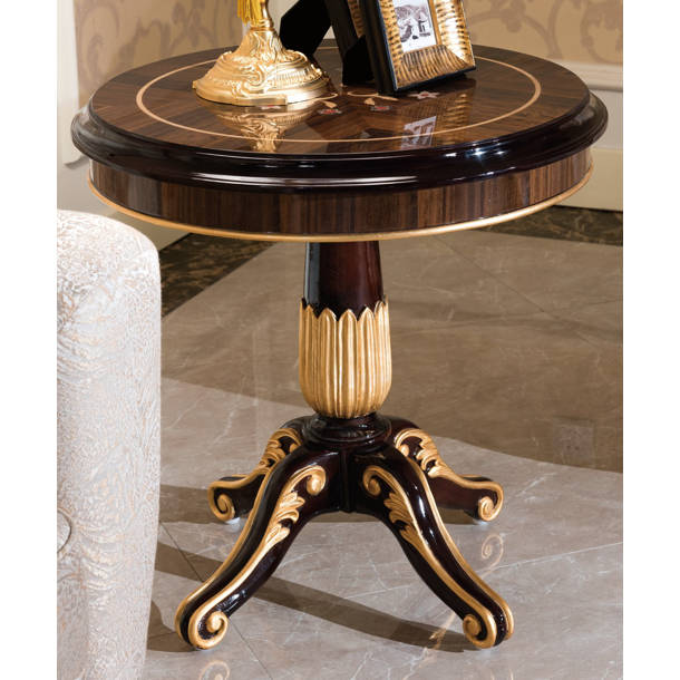 InfinityFurnitureImport Coffee Table | Wayfair