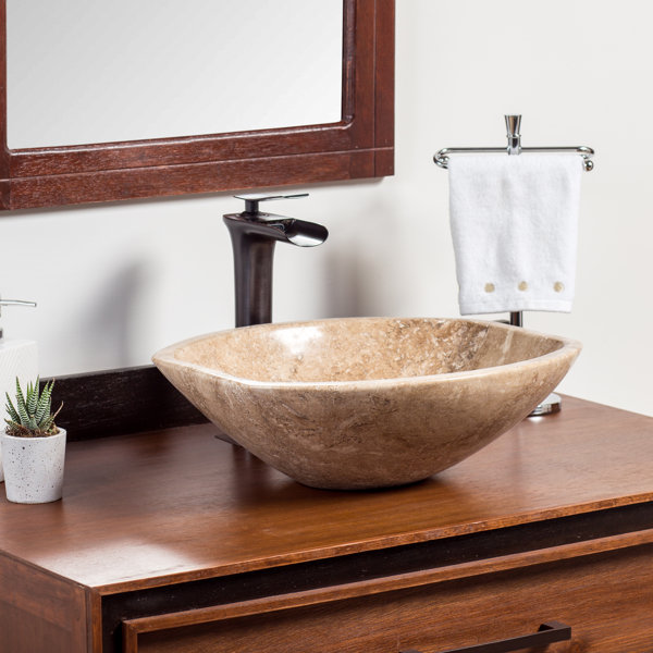 Ga09 | Wayfair