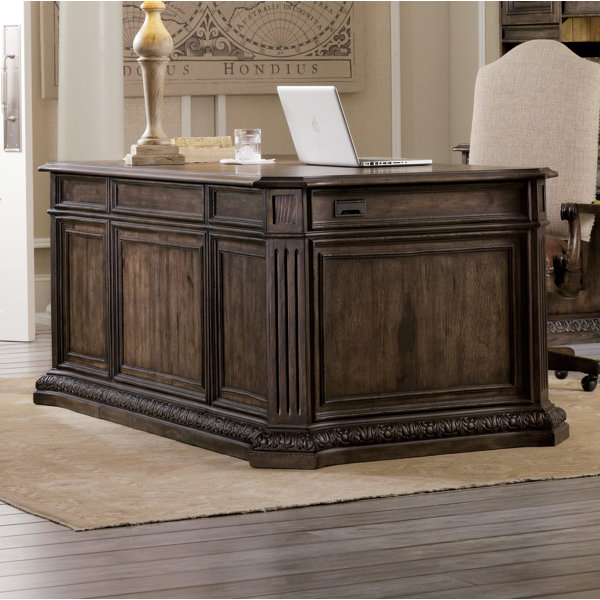 P-b3010wfx | Wayfair