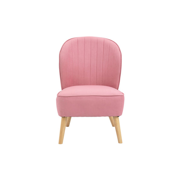 Disney Princess Accent Chair by Disney | Wayfair.co.uk