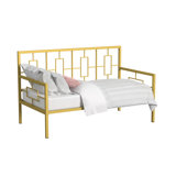 Wayfair | Daybeds You'll Love in 2023